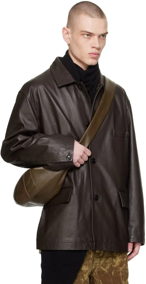 29400713~br449 dark brown_1.webp